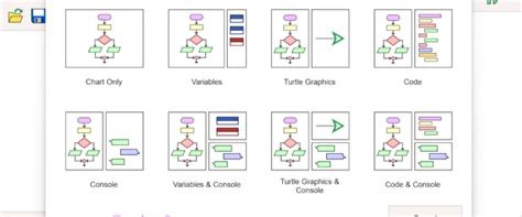 flowgorithm archives