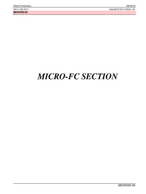 03 micro pdf computer data storage cd rom