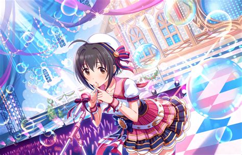 Miho Ss Ssr Png