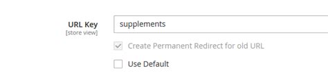 solved magento 2 url key for specified store already exists
