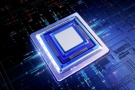 刘胜当选中国科学院院士，国内芯片封装技术引领者