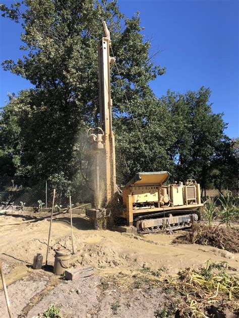 Filipe Ferreira Posted On Linkedin