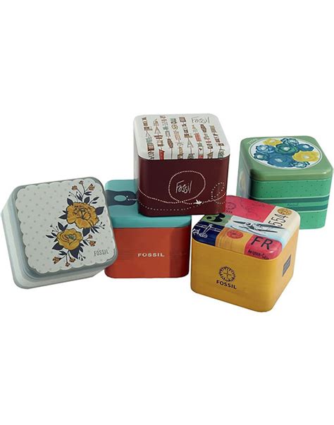 Часы Fossil Fb 01 Es4699 купить в Москве цена фото отзывы