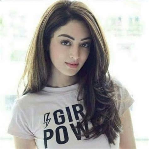 কিউট মেয়েদের প্রোফাইল পিক ২০২৪। সুন্দর মেয়েদের পিক ডাউনলোড।গ্রামের মেয়েদের প্রোফাইল পিক।দুষ্ট