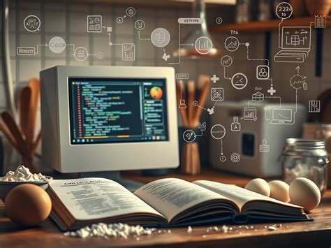 10 Fascinating Facts About Algorithms You Should Know Zentarablog