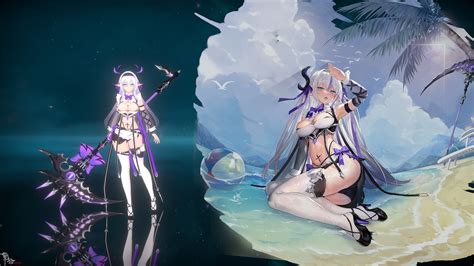 Buy Cheap Book Of Yog Idle RPG CD Key Best Price GG Deals