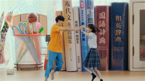 ドラマ『南くんが恋人』第7話で南くん（八木勇征）が父と最後の晩酌！家族に秘密を打ち明ける 画像一覧（1017） The