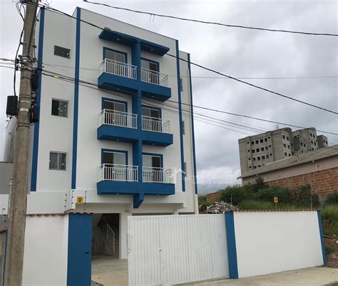 Apartamento No Bairro Santa Branca Juliano Oliveira Corretor De Imóveis