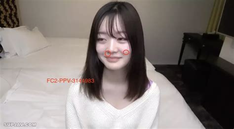 Fc Ppv Murax
