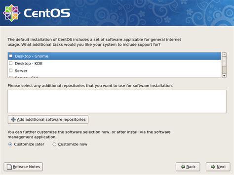 Oracle E Business Suite 12 1 3 Installation Guidelines 程序开发与运维