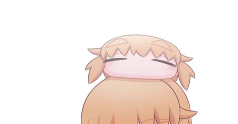 オリジナル いな稲依ないな Yakibiifunのイラスト Pixiv