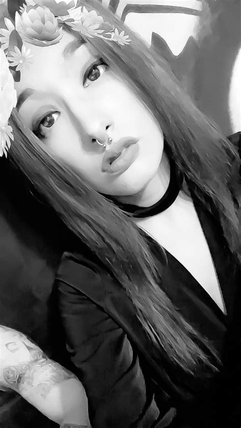 Hildy Hoffman Hildy Hoffman Twitter