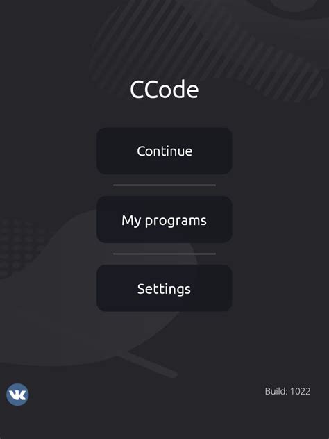 Ccode Alternatives And Similar Apps Alternativeto