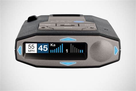 Escort To Unveil First Connected Car Radar Laser Detector At Ces