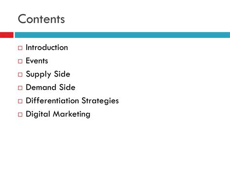 Differentiation And Positioning In Telecom Pptx Operating Systems Computer Software And