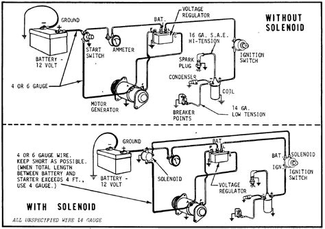 Kohler Engine Electrical Diagram Re Voltage Regulator Rectifier