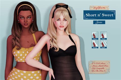 Simsfinds Archive