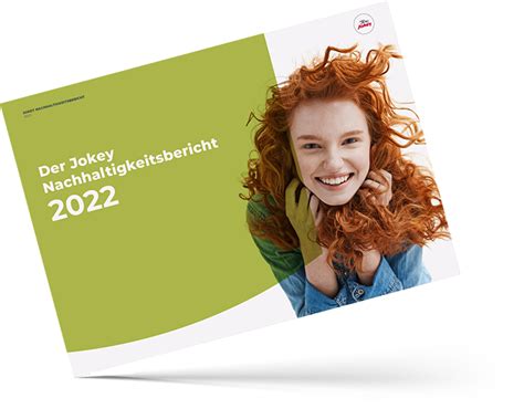 Jokey Bietet Ab Sofort Iscc Plus Zertifizierte Kunststoffverpackungen An