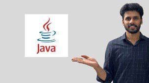 Online Course Java Design Patterns From Udemy Class Central