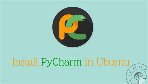 Explain Different Types Of Shells In Unix Linux