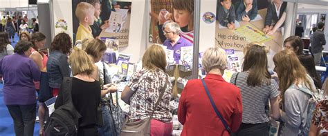 Home Autism Show London