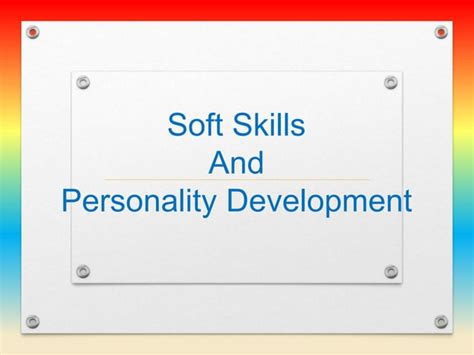 1 Sdlc Model Ppt