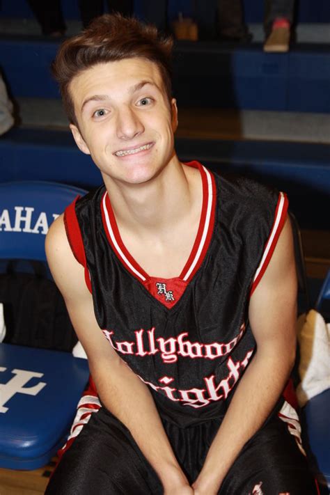 Picture Of Jake Short In General Pictures Jake Short 1543452447