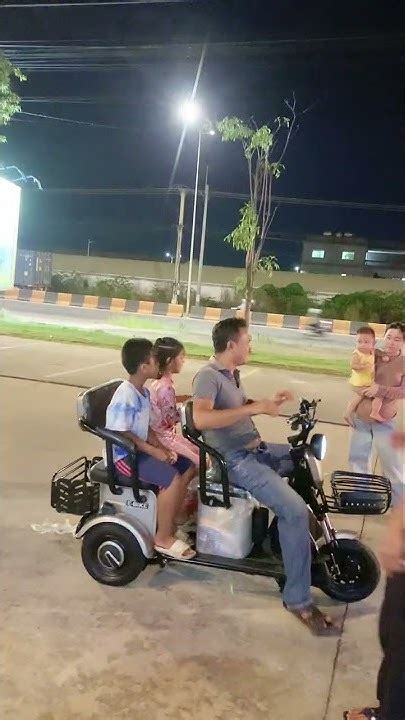 🎈ប្រូម៉ូសិន ពិសេស និង ថែម កាដូរ សំរាប់ សាខា ថ្មី 🎈 Youtube