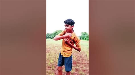 Marco Milega Kata Kagashorts Jay Shree Rsm Youtube