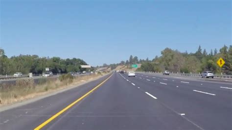 Github An Bluecatfindinglanelines