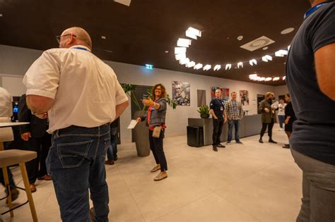 swfconference2023-web-9453 - SWF Krantechnik