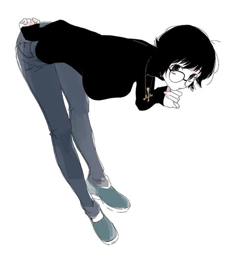 Shizuku Murasaki Hunter X Hunter Drawn By Kawatiw Danbooru