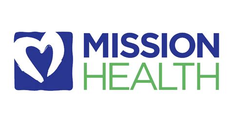 Snf Metrics Skilled Nursing Facility Software Made Easy