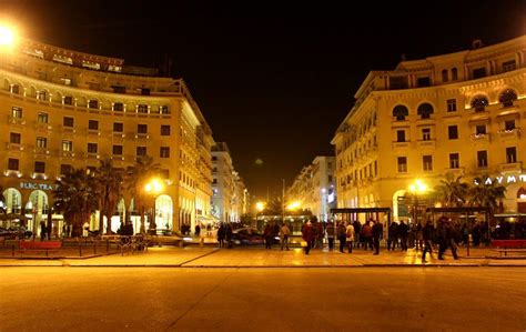 Eurostat Η Ελλάδα κατέχει το υψηλότερο ποσοστό γήρανσης στην ΕΕ την τελευταία δεκαετία