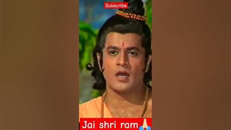 धर्म व्यापार नहीं होता भरत जो बस्तुओ का अदल बदल कर लिया जाये जय श्री