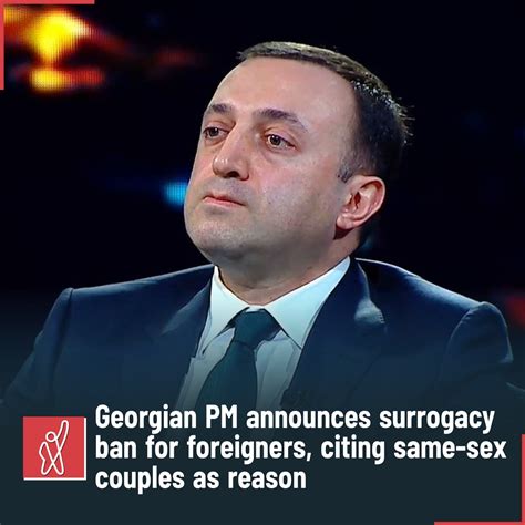 There Are Too Many Advertisements And Our Citizens Women Are Offered The So Called Profitable