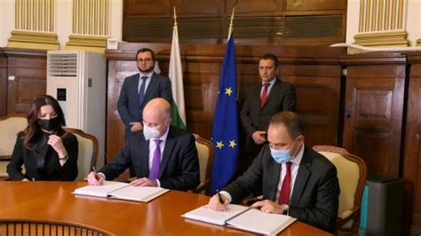 Фондът на фондовете ще подкрепя земеделците през Fibank Новини