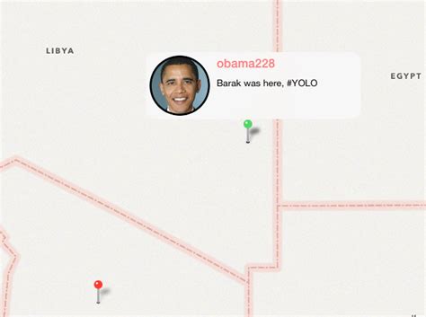 Iphone How To Add Custom View In Map S Annotation S Callout S Stack Overflow