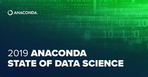 Anaconda Inc On Linkedin Datascience Machinelearning Python Jupyter