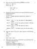 Informatics Practices Commerce English Medium Class All