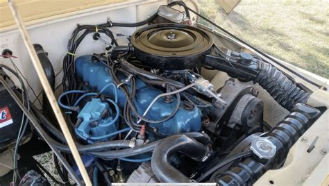 Estimated Value On This 98 Cj5 With 145k Chassis Miles Forum