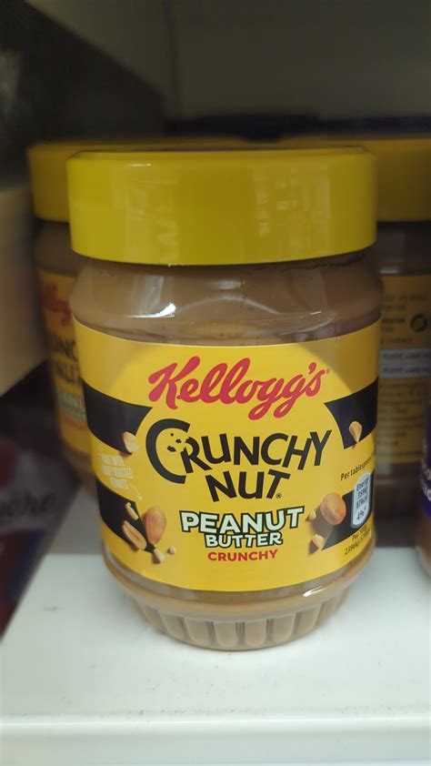 Has Science Gone Too Far Rcasualuk