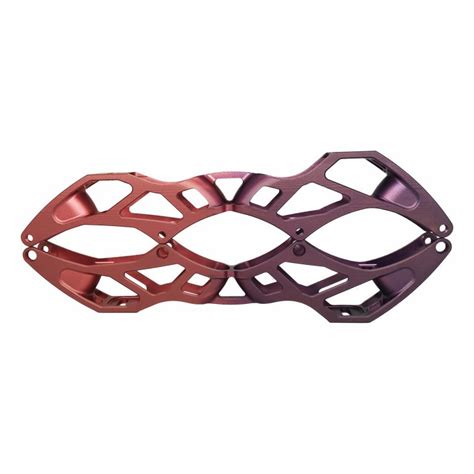 China Customized Rapid Skate Frames Suppliers Manufacturers Factory