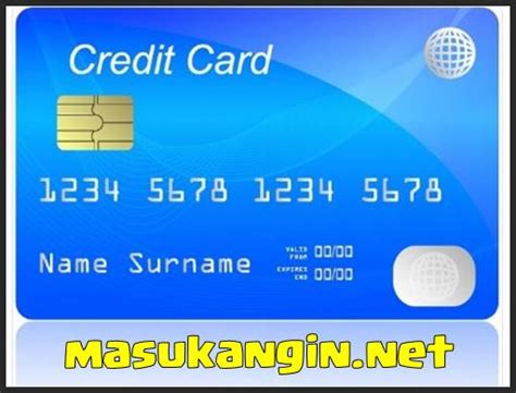 Bitcoin Credit Card Cash Advance Working Credit Card Numbers With Money