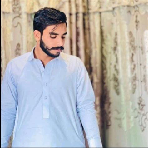 Malik Adeel Hitec University Taxila Islāmābād Pakistan Linkedin