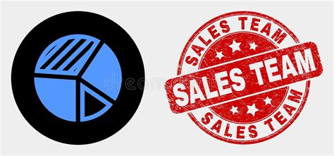 Black Watermark Stock Illustrations 30120 Black Watermark Stock