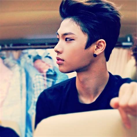 Maru Ex Cclown