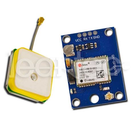 Modulo Joystick KY 023 PS2 Dual Axis XY Dos Ejes Arduino Leantec ES