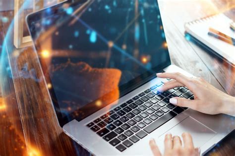 Proxies And Their Evolving Role In Web Scraping Efficiency