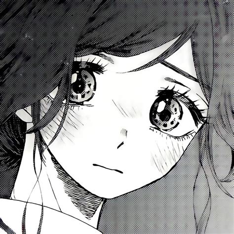 Waguri Kaoruko Hình Vui Ý Tưởng Tượng